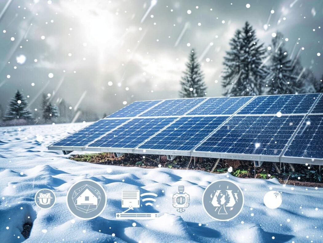 All About Solar Panels: Pros and Cons - A-gera Energy